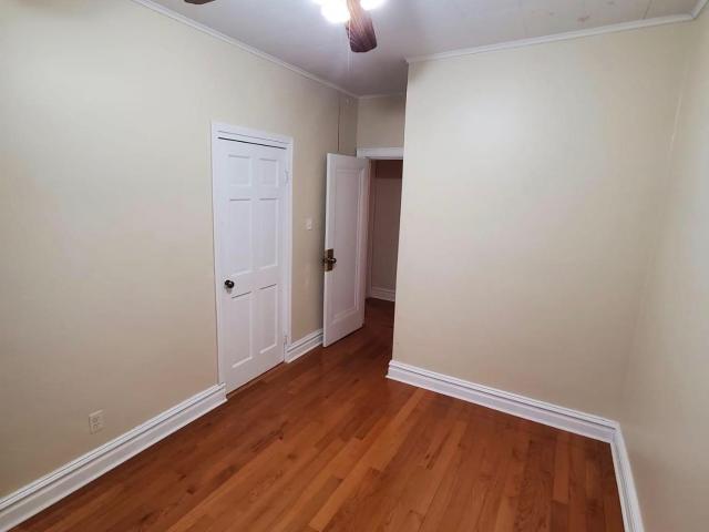 173 West 33Rd St