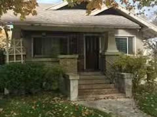 173 West 300 North, Logan, UT 173 West 300 North #2