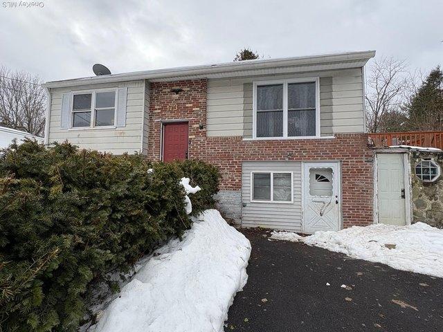 173 Western Ave, Marlboro, NY 12542