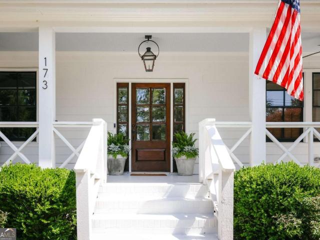 173 Westview Drive
