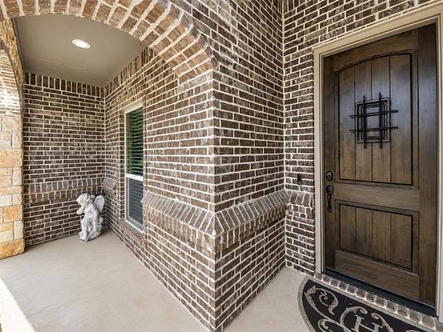 173 Whitetail Drive