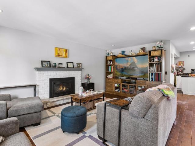 173 Windsor Lane