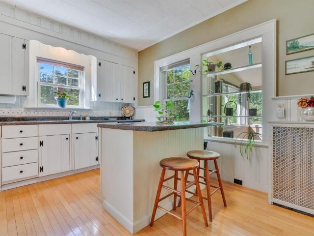 173 Winnacunnet Road