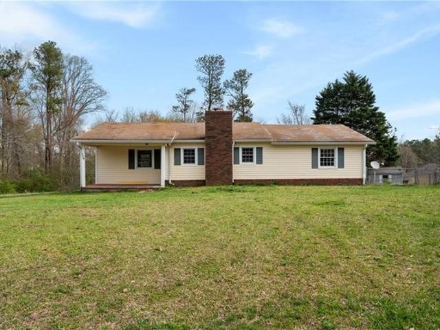 173 Winndale Rd, Dallas, GA 30157
