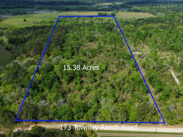 173 Townley Ranch Drive