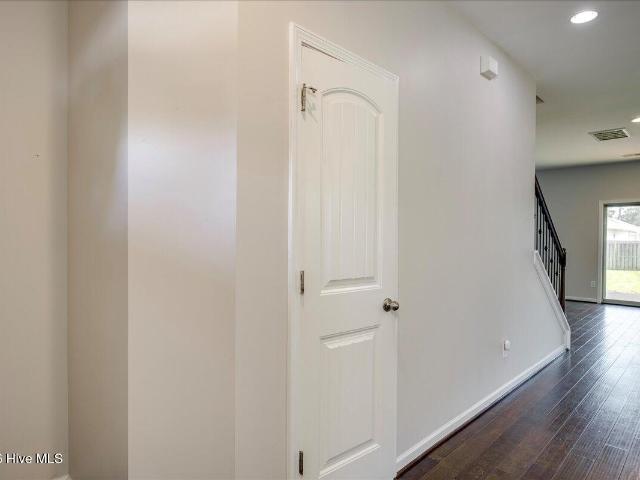 173 Tahoe Drive