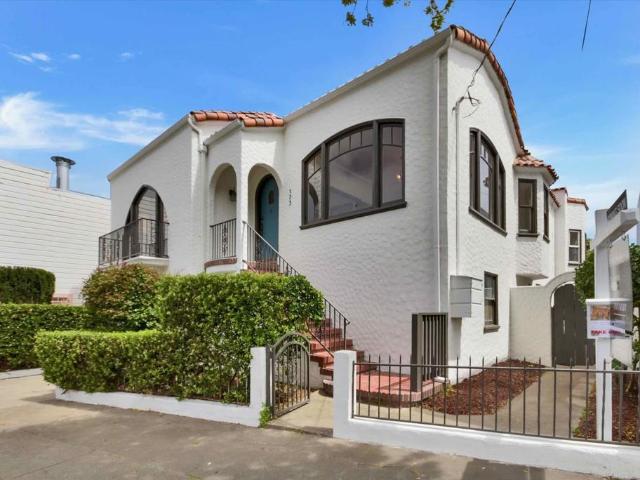 173 Templeton Ave
