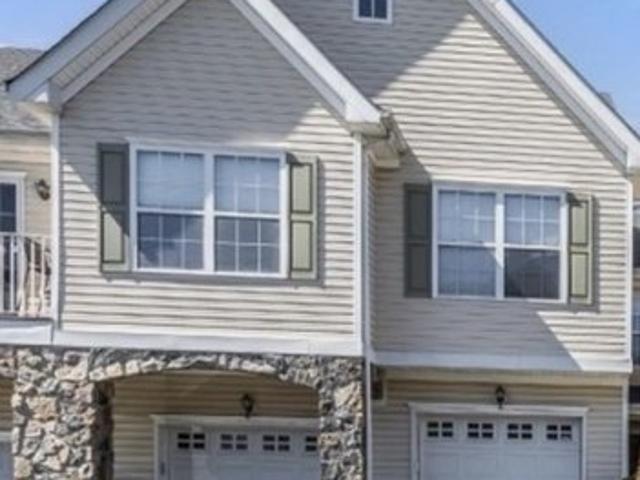 173 Terrace Ct Unit 16, Pompton Lakes, NJ 07442