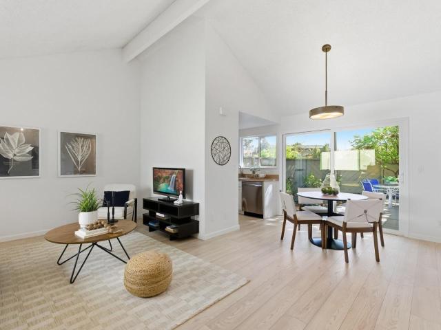 173 Truckee Lane