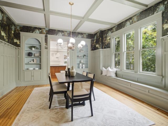 173 Tradd St, Charleston, SC 29401 | MLS #26020