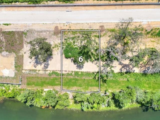 173 Tranquil Mirror Lake Ct Lot 6, Clermont, FL 34711