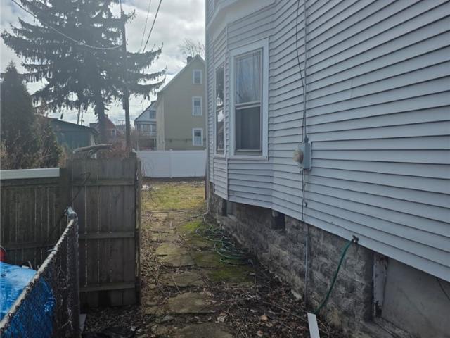 173 Trowbridge Street