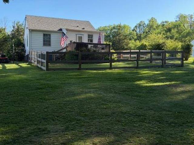 173 Tyree Circle