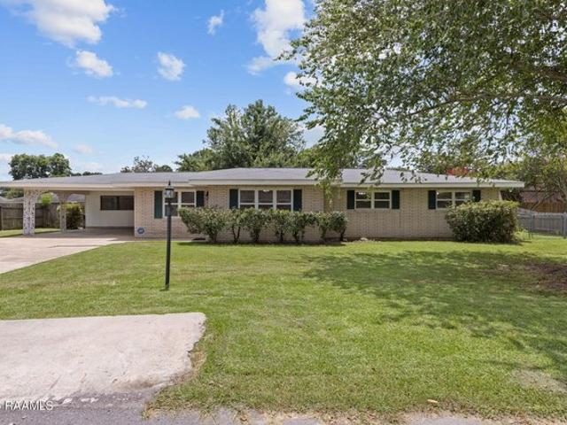 173 Vital St, Lafayette, LA 70506