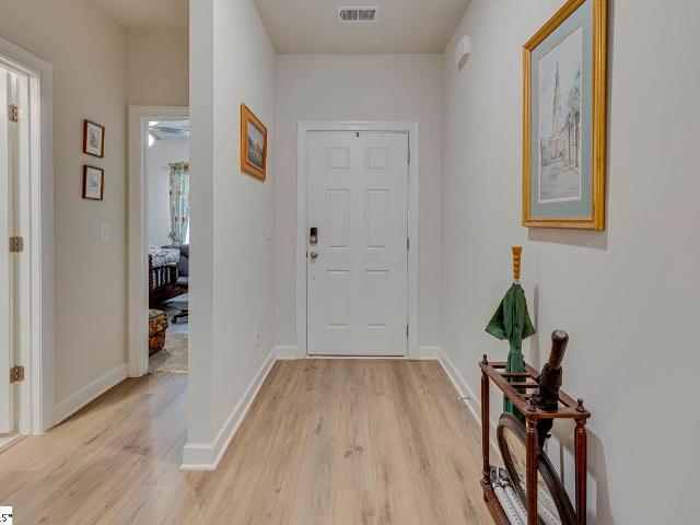 173 Vickery Road