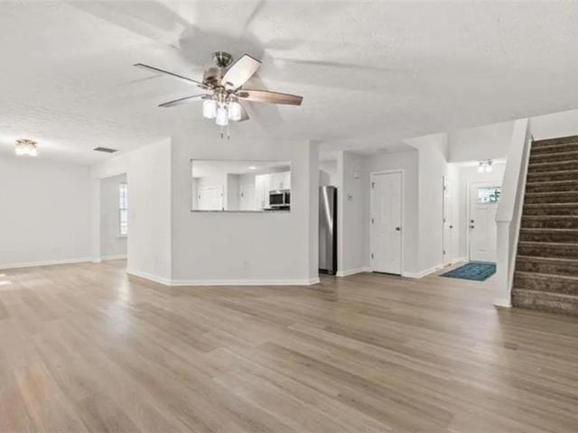 173 Village Trace