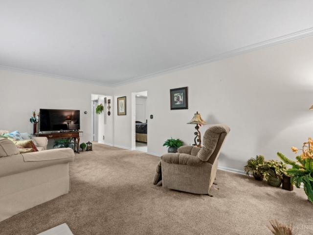 173 Virginia Circle