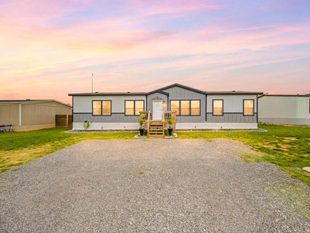 173 Viridian Vw, Pleasanton, TX 78064