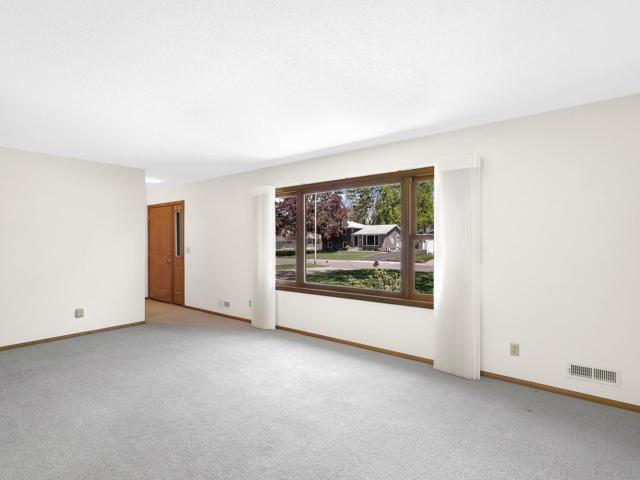 173 Yoho Drive