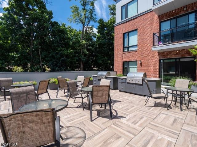 173C Morris St # 307