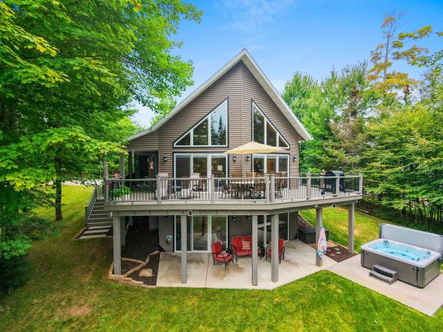 17443 waxwing lane