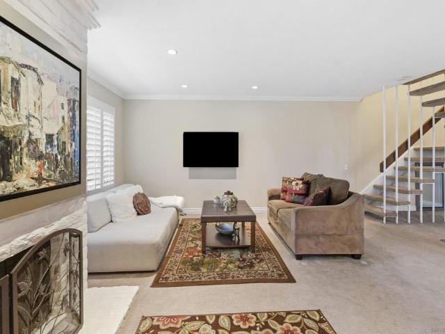 17443 Ashburton Rd