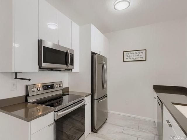 17443 Nature Walk Trl Unit 205, Parker, CO 80134