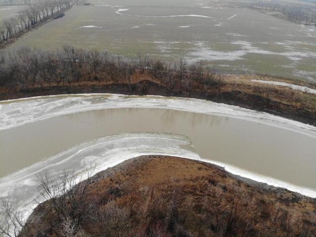 17440 th Road