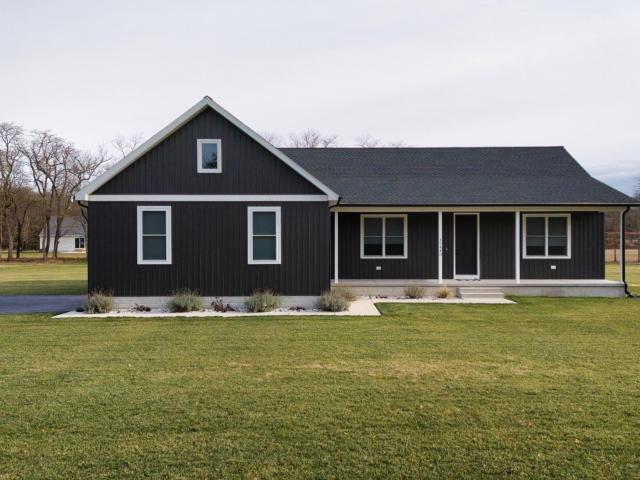 17440 Niblett Ln, Seaford, DE 19973 | MLS #DESU2101 | Compass