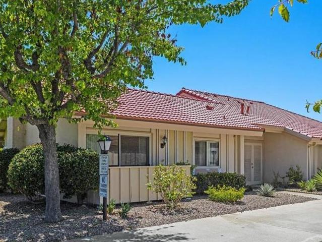 17440 Plaza Animado #124, San Diego, CA 92128