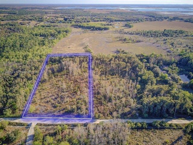 17440 Richard, Fort Myers, FL 33913
