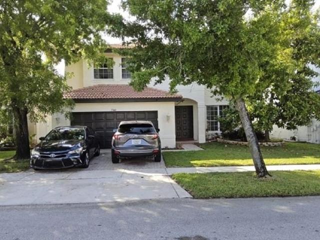 17440 SW 29th Ct, Miramar, FL 33029