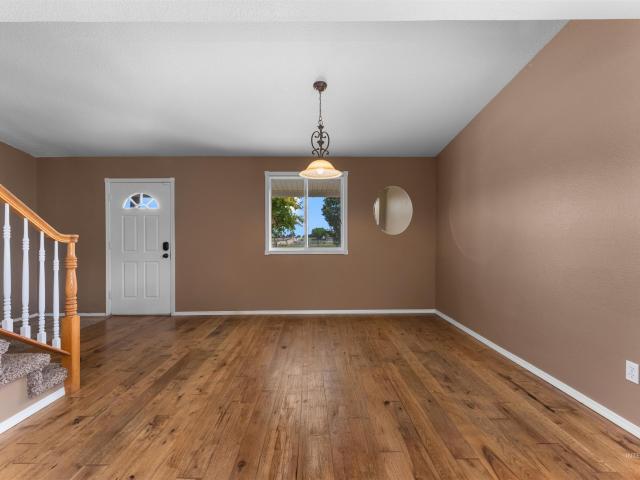 17441 Upper Pleasant Ridge Rd