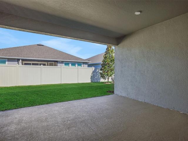 17441 Valleywood Pkwy, Land O Lakes, FL 34638 | MLS #G5107