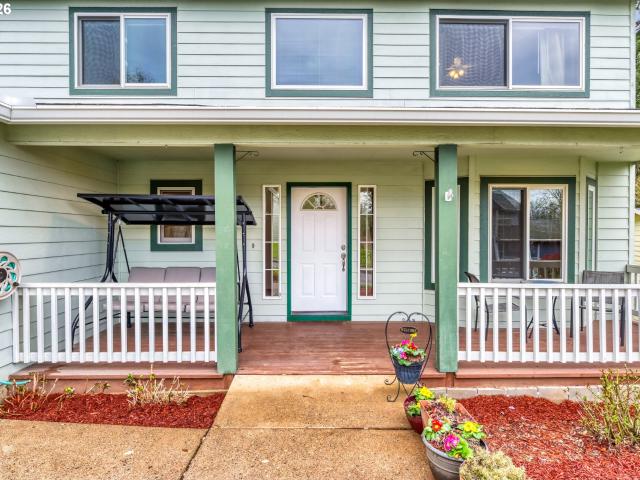 17441 Wake Robin CIR