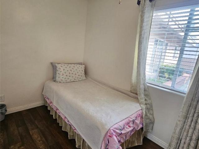 17441 Hiawatha St, Granada Hills, CA 91344 | MLS #WS25279