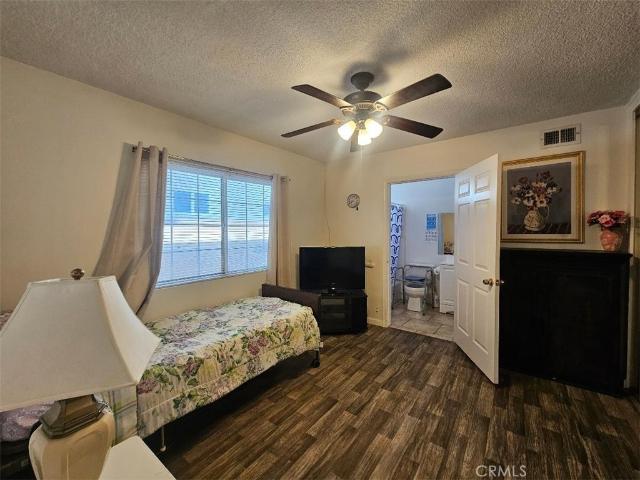 17441 Hiawatha St, Granada Hills, CA 91344 | MLS #WS26011 | Compass