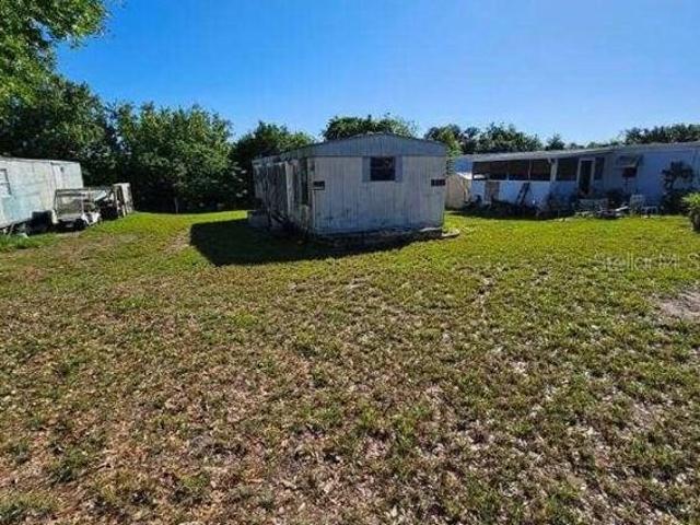 17442 Eve Dr, Montverde, FL 34756 MLS G5080011