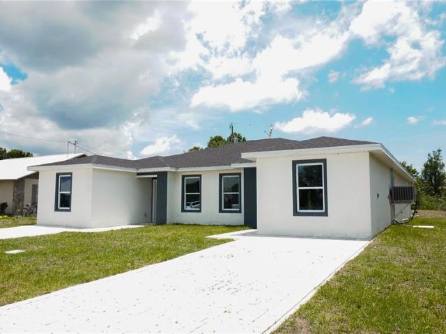 17442 Geddes Ave, Unit 17442, Port Charlotte, FL 33954 | MLS #S5143