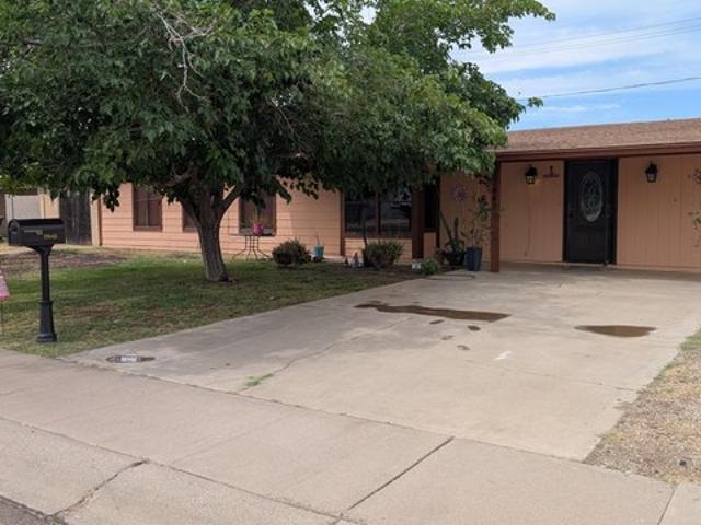 17442 N 24th Dr, Phoenix, AZ 85023
