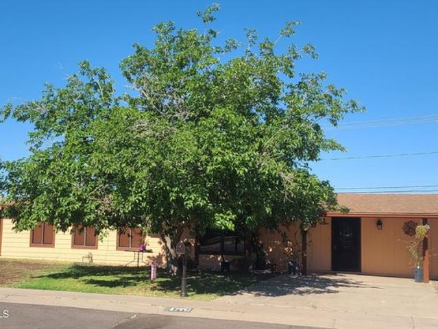 17442 N 24th Dr, Phoenix, AZ 85023