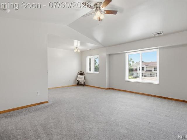 17447 Utica Oaks Lane