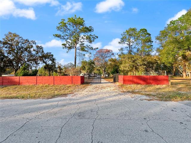 17447 Bathurst Ave, Spring Hill, FL 34610 | MLS #N6143 | Compass