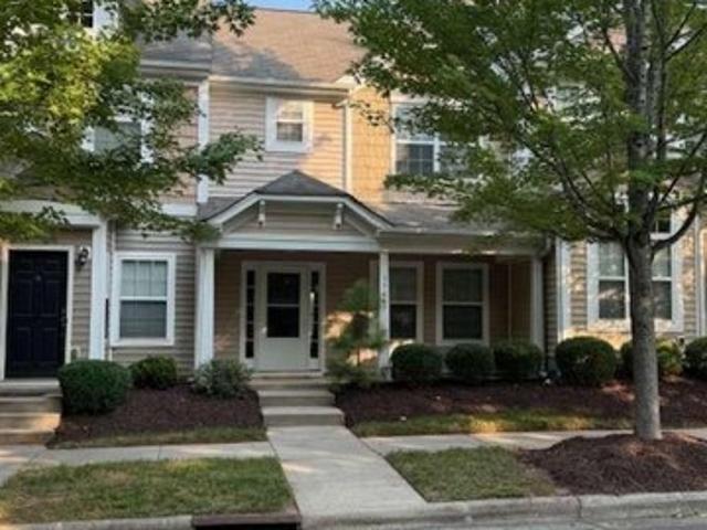 17447 Caldwell Track Dr, Huntersville, NC 28078