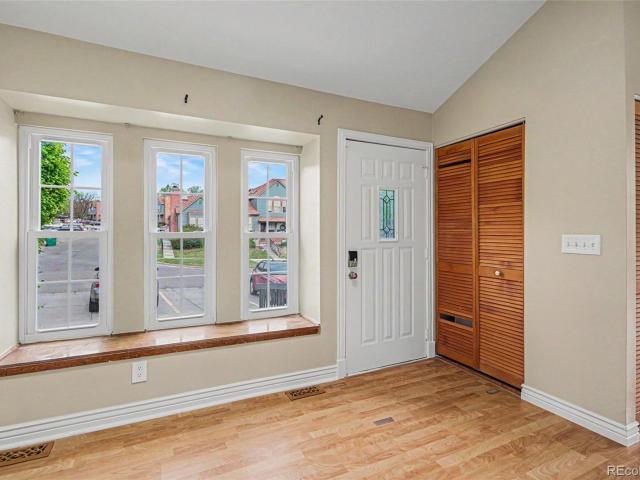 17447 E Rice Circle # A