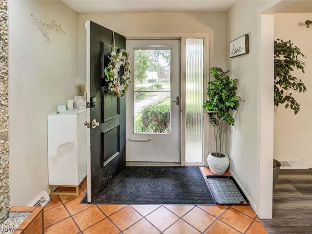 17444 Long Meadow Trail