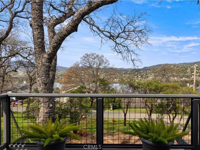 17444 Meadow View Drive