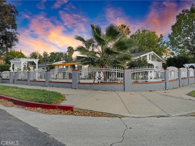 17444 Septo St, Northridge, CA 91325 | MLS #SR26037 | Compass