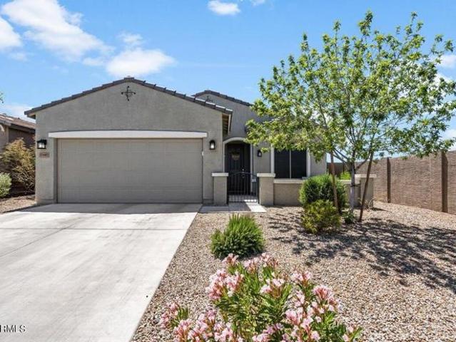17445 W Eagle Ct, Goodyear, AZ 85338