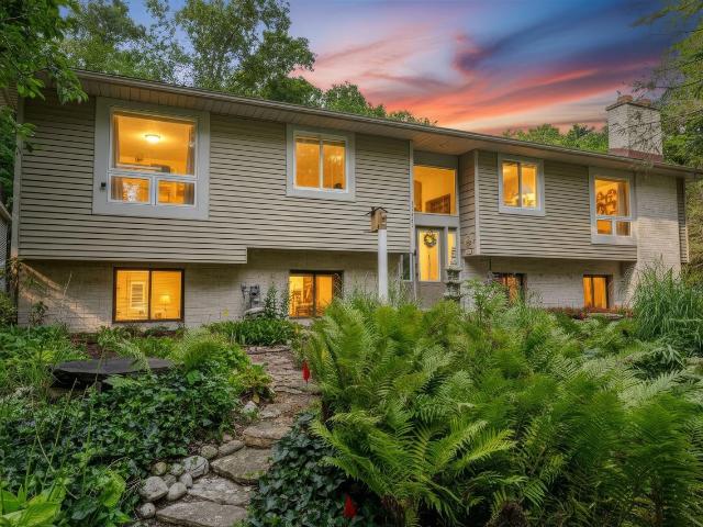 17445 W Spring Lake Road